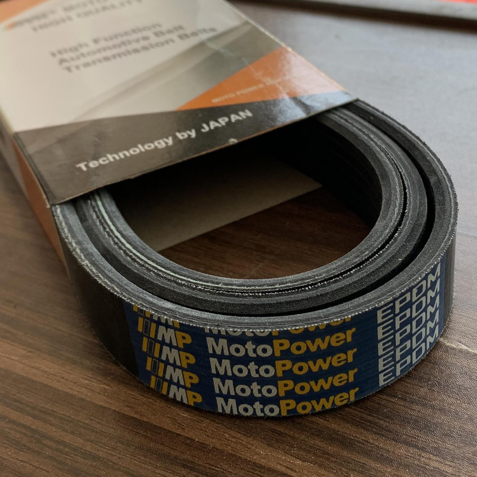 سمند | حنیف یدک